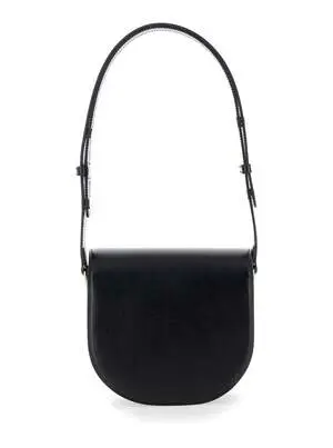 Gucci Horsebit 1955 Mini Shoulder Bag