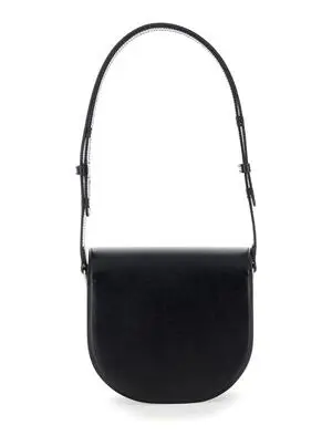Gucci Horsebit 1955 Mini Shoulder Bag