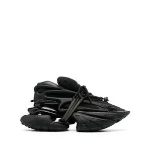 Balmain Chunky Shoes For Men