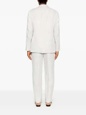 Brunello Cucinelli Leisure Suit - Multicolor