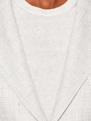 Brunello Cucinelli Leisure Suit - Multicolor