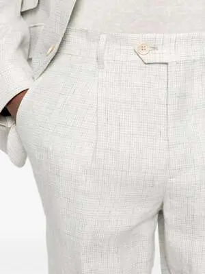 Brunello Cucinelli Leisure Suit - Multicolor
