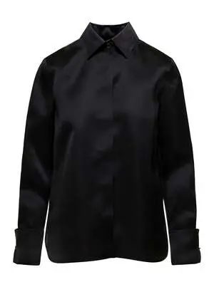Max Mara MAX MARA Nola Shirt Multicolor