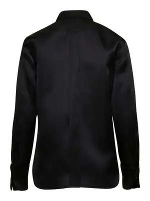 Max Mara Nola Shirt - Multicolor