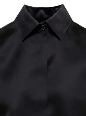 Max Mara Nola Shirt - Multicolor
