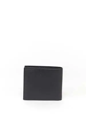 Saint Laurent East/west Wallet - Multicolor