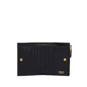 Prada Wallets & Purses