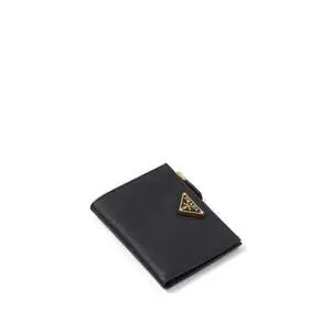 Prada Wallets & Purses