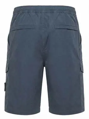 Stone Island Ghost Shorts