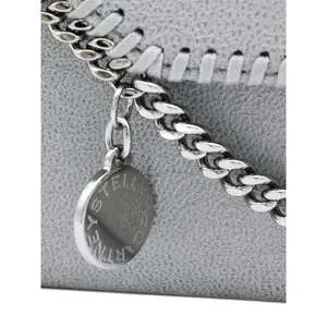 Stella McCartney Shoulder Bag