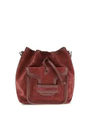 Pierre Hardy Flap Bags For Women