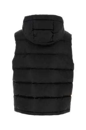 Valentino Garavani Puffer Vest
