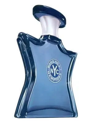 BOND 9 Hamptons Eau De Parfum 100 Ml - Multicolor