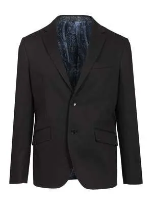 Etro Peak Lapel Tuxedos For Men