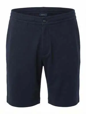 Herno Bermuda Shorts