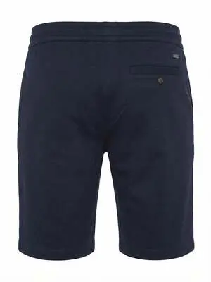 Herno Bermuda Shorts