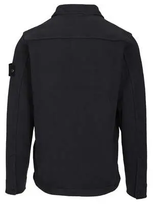 Stone Island Ghost Overshirt