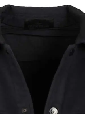 Stone Island Ghost Overshirt