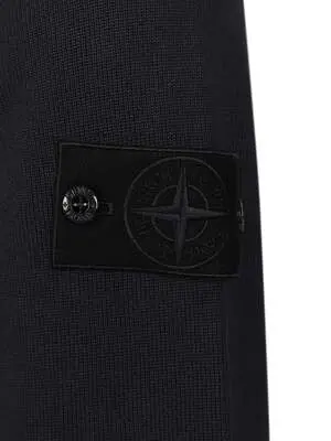 Stone Island Ghost Overshirt