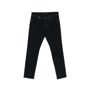 Stone Island Slim Leg Jeans For Men