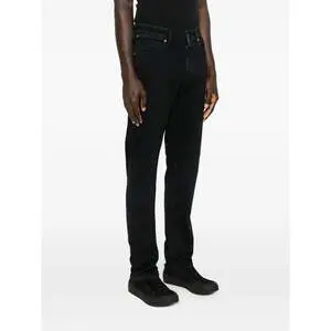 Stone Island Slim-fit Jeans