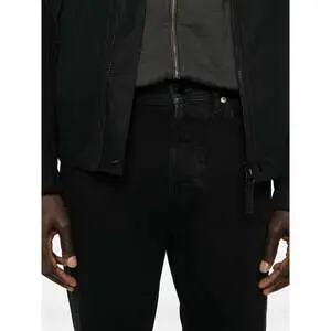Stone Island Slim-fit Jeans