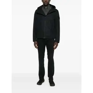 Stone Island Slim-fit Jeans