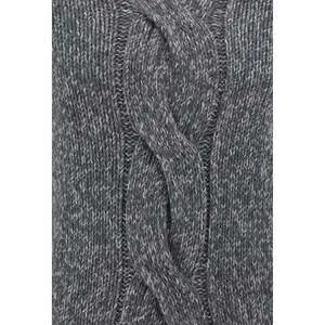 Brunello Cucinelli High Neck Sweater 100% Cashmere