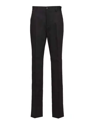Etro Trousers Chinos For Men