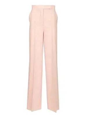 Max Mara Long Pants For Women