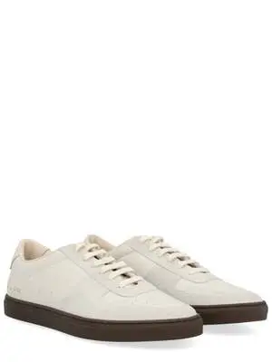 COMMON PROJECTS Bball Slim Sneaker