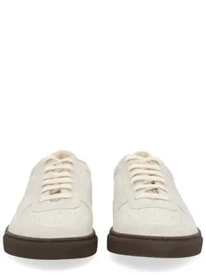 COMMON PROJECTS Bball Slim Sneaker