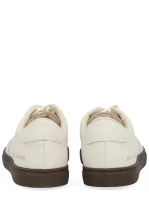 COMMON PROJECTS Bball Slim Sneaker