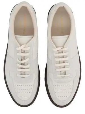 COMMON PROJECTS Bball Slim Sneaker