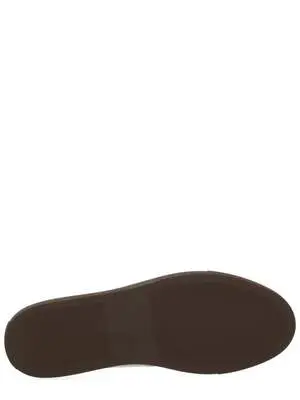 COMMON PROJECTS Bball Slim Sneaker