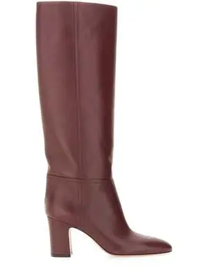 Paris Texas Lavinia Boot 75