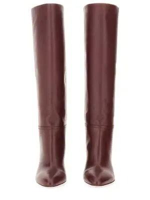 Paris Texas Lavinia Boot 75