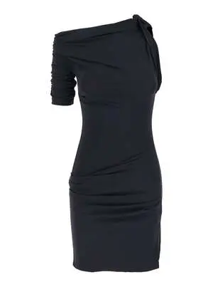 Stretch Cocktail Dresses