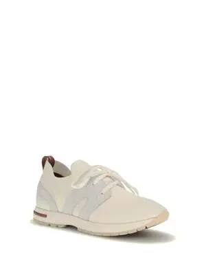 Loro Piana Flexy Walk Sneakers