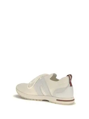 Loro Piana Flexy Walk Sneakers