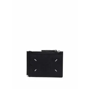 MAISON MARGIELA Wallets & Cardholders