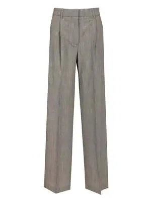 Golden Goose Belted Bottoms For Women