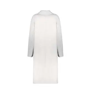 Herno Wool Coat