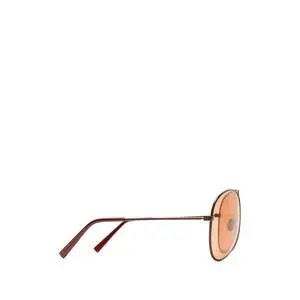 Acne Studios Aviator Sunglasses