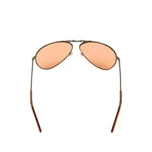Acne Studios Aviator Sunglasses