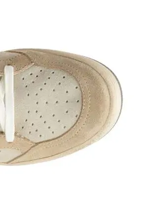 GOLDEN GOOSE Ball Star Sneaker