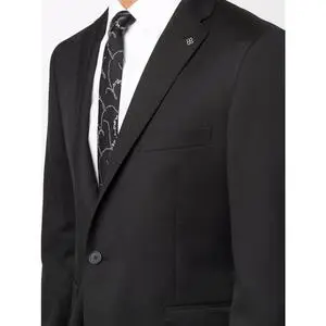 Tagliatore Suits Single Breasted Suits