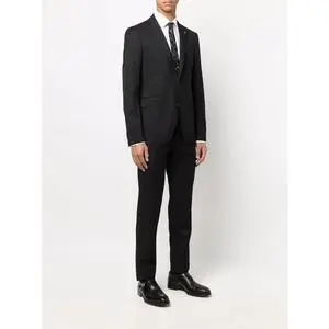 Tagliatore Suits Single Breasted Suits