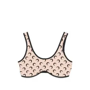Marine Serre Tank Camis Tanks For Women