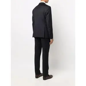 Tagliatore Suits Single Breasted Suits